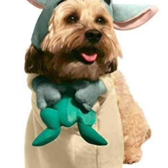 Star Wars | Dog | Star Wars The Mandalorian The Child Dog ...